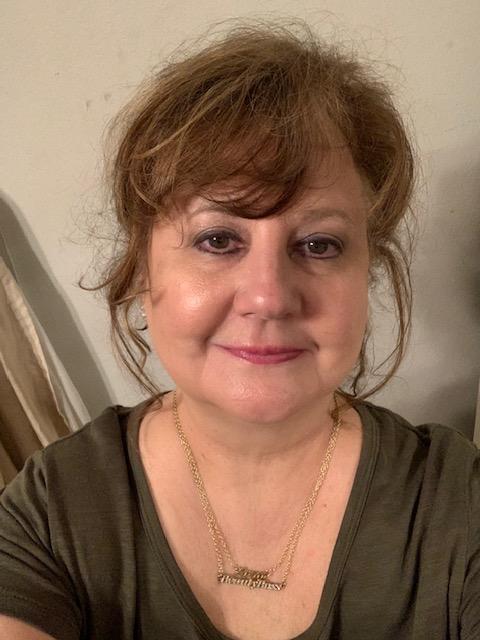 A Happy Saturday | Gretchen Writes a Blog